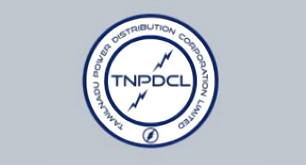 Power outages due to kite flying; TNPDCL urges caution