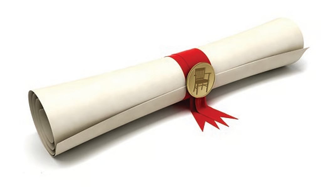 Thrissur man secures Arunachal govt job using forged Cusat certificate