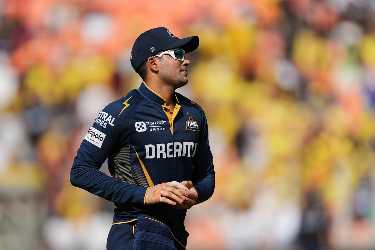 Gill as captain stands up for players: Gerald Coetzee