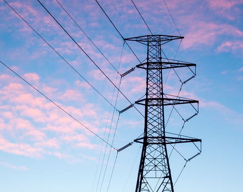 Discoms losses at all-India level witnessed decline in FY24