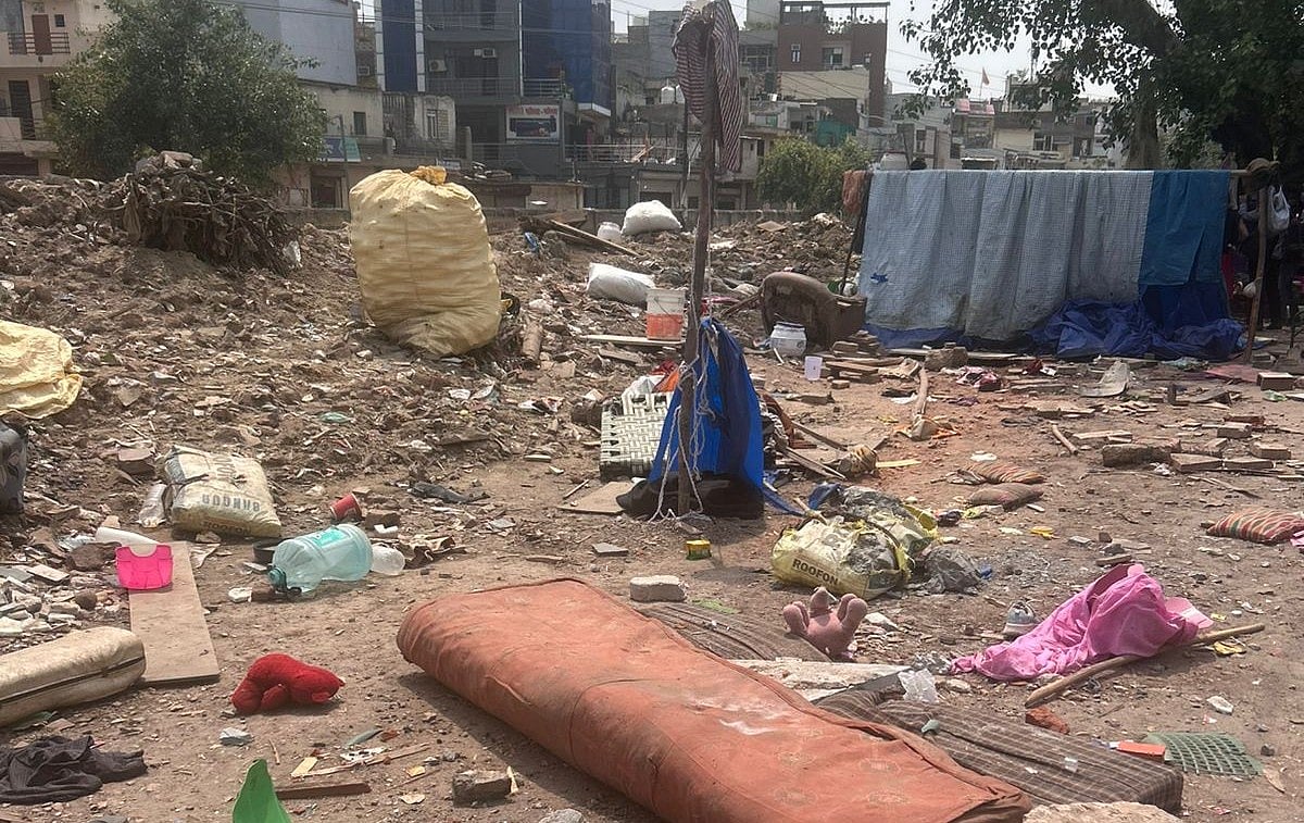 Teen’s late-night drunk driving kills two, injures three