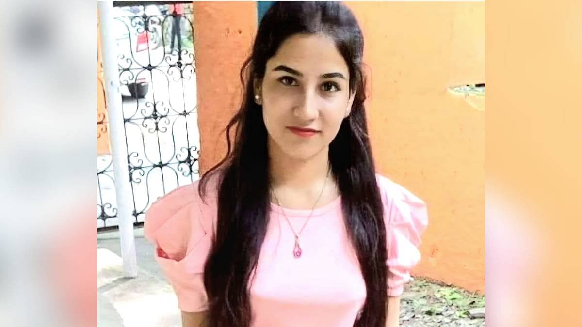 Ankita Bhandari case: Mother demands action after actress alleges VIP involvement in video