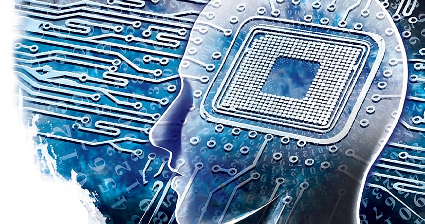 Andhra Pradesh signs MoUs with IBM, TCS, and L&T to establish India’s first Quantum Valley in ...