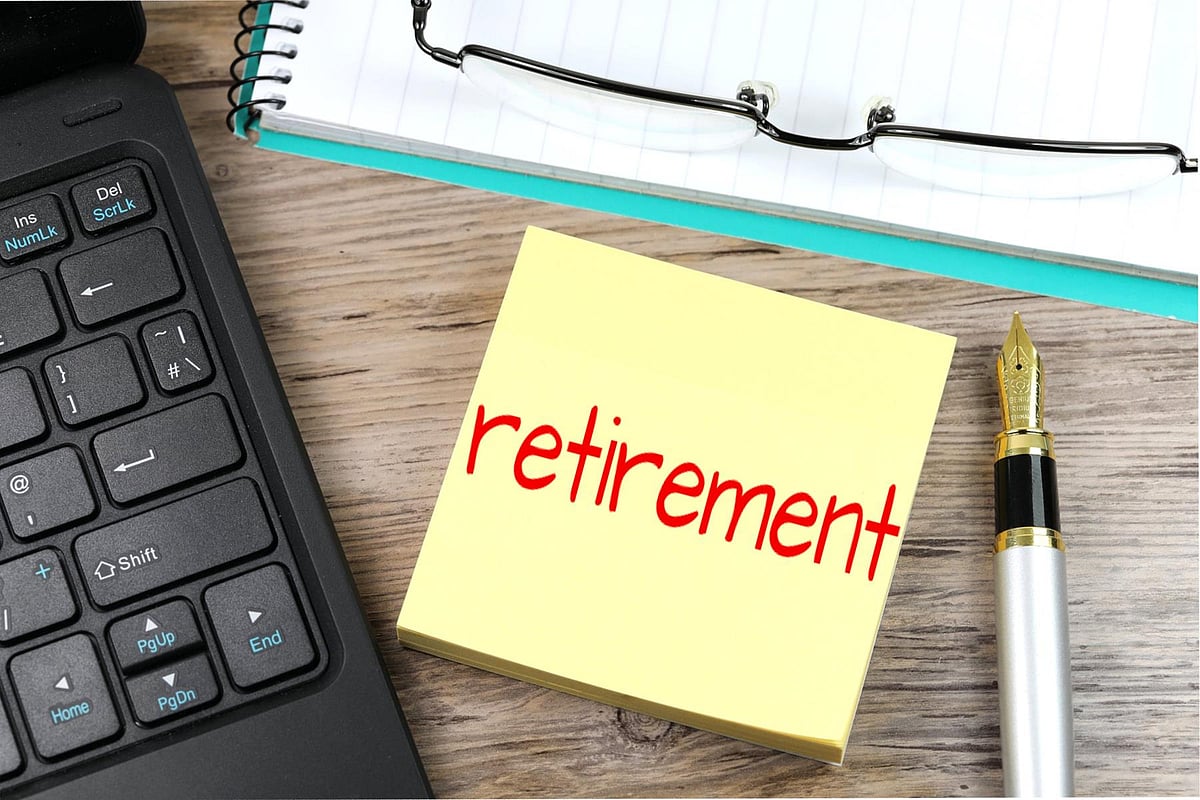 How to create retirement corpus through mutual funds