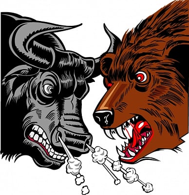 Benchmarks turn negative by mid-afternoon, Nifty sits below 25,800 and ...