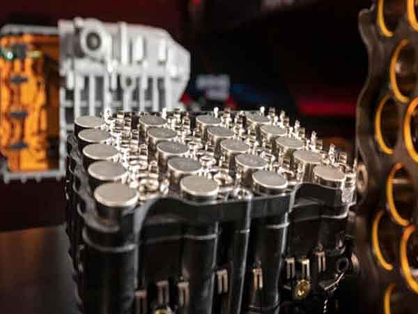 Focus on safe disposal, reuse of EV batteries