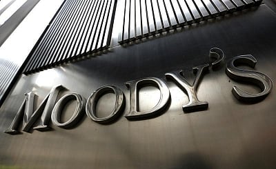 Moody's follows Fitch, reaffirms India's BBB- rating with stable outlook