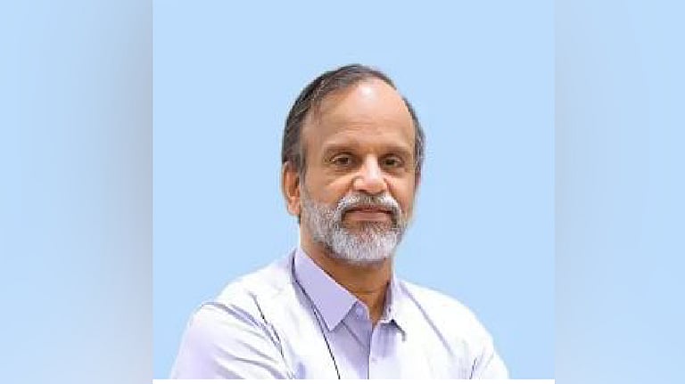 Oncologist receives extortion threat in 'blood money' scam, police ...