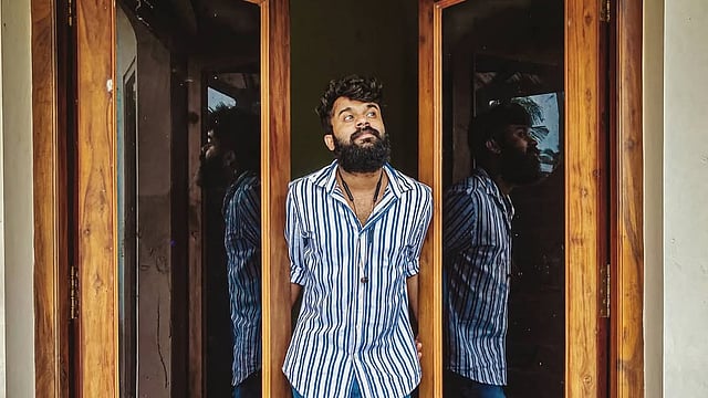 Interview: Music ace Justin Varghese on his trip from 'Thanneer Mathan ...
