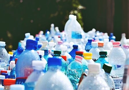 Plastic peril is real and change begins with us, says NGT chairperson
