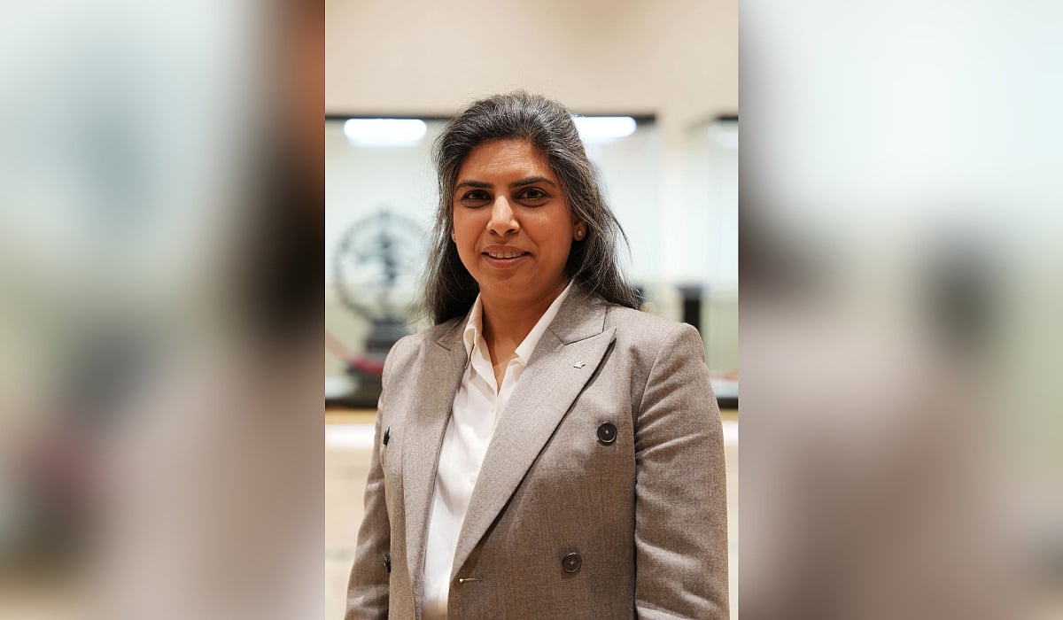 Sustainable Aviation Fuel can transform rural India in future: IATA Net ...