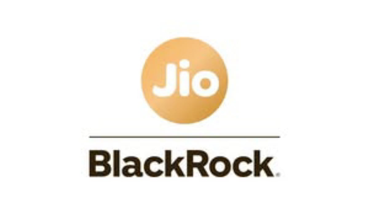 Jio BlackRock AMC announces leadership team, unveils digital-first ...
