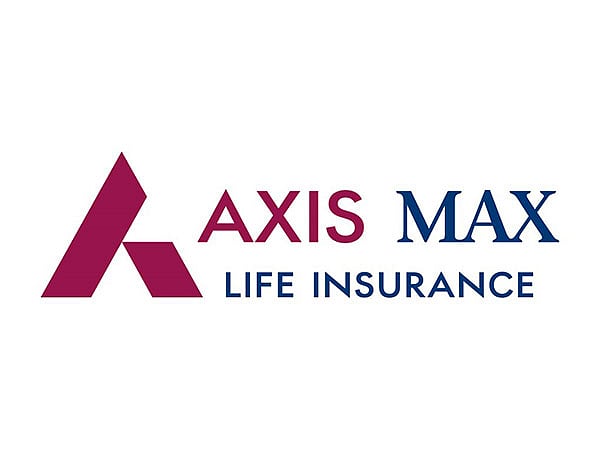Axis Max Life extends insurance plan to students, offers them cover of ...