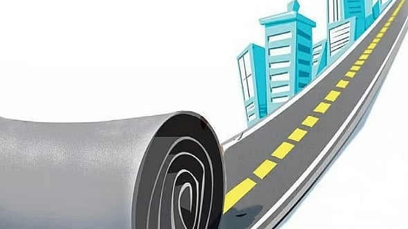 High-speed Bengaluru-Mangaluru corridor gets rolling