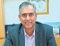 Pull down unauthorised buildings in Mahadevapura: BBMP chief commissioner