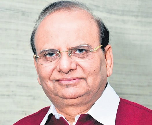 L-G gives nod to disciplinary action against PWD engineer