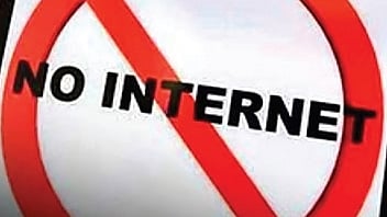 Internet ban in Bhadrak after man hurt in communal clash succumbs