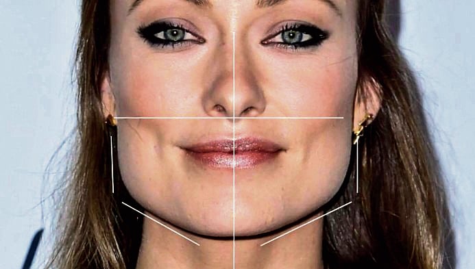 Unravelling the mystery of masseter botox