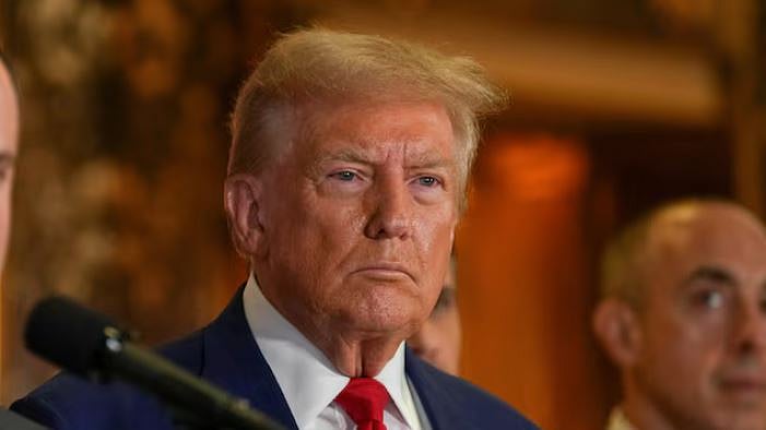 This move comes amid rising tensions between US and Iran after anti ...