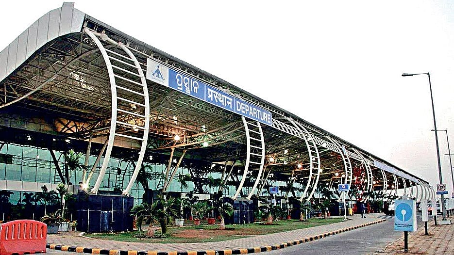 BPIA logged highest-ever 5 million passenger footfall in 2025