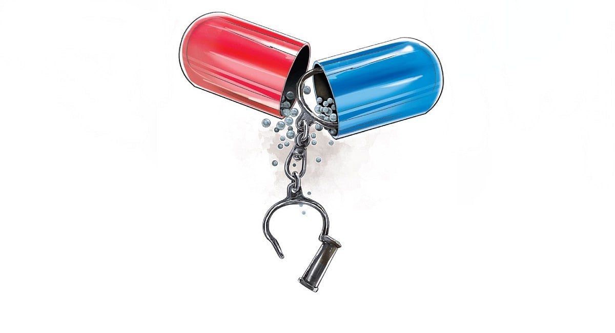 Jammu police arrest 311 drug peddlers, seize heroin worth over Rs 60 ...