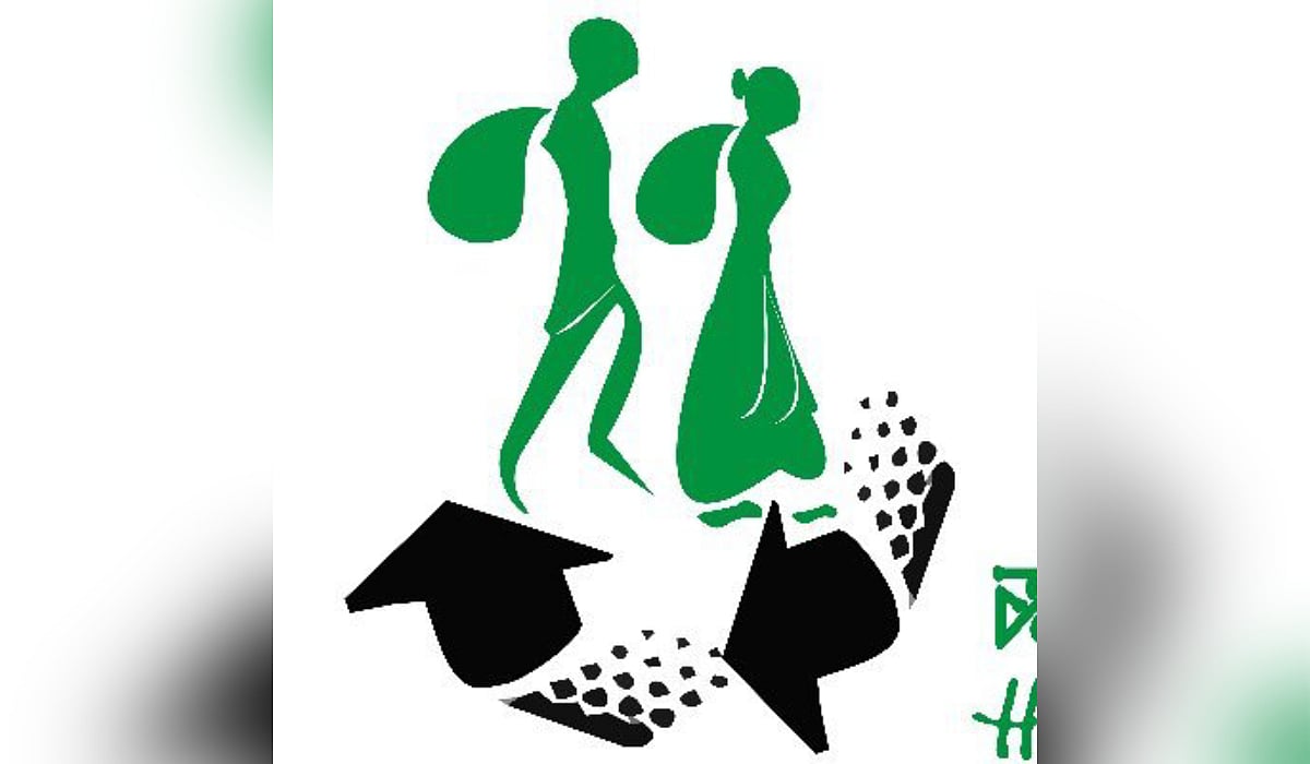 Karnataka waste pickers honoured by Hasiru Dala for their contribution ...