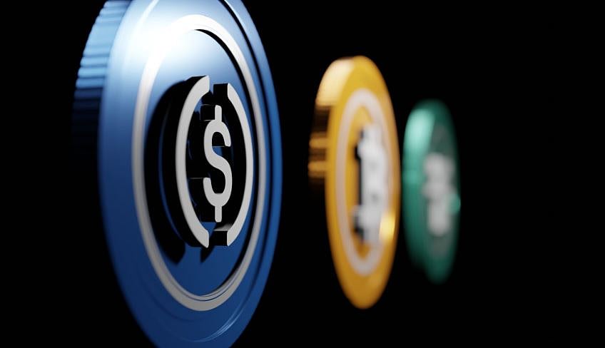 US Stablecoin Bill to pave way for crypto's mainstream adoption: Exchanges