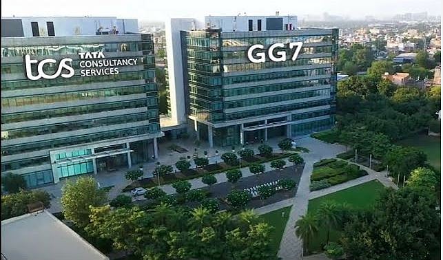 TCS new deployment policy now limits bench period to 35 days