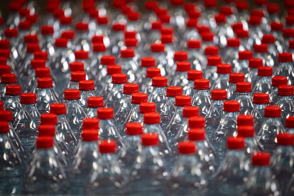 Madras High Court tells Centre to make microplastic warning mandatory