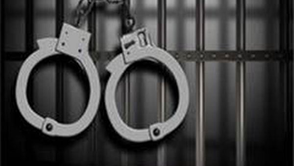 Odisha youth arrested for duping job seekers with fake government offers