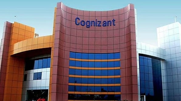 Cognizant campus to be set up with Rs 1,582.98 crore in Andhra Pradesh