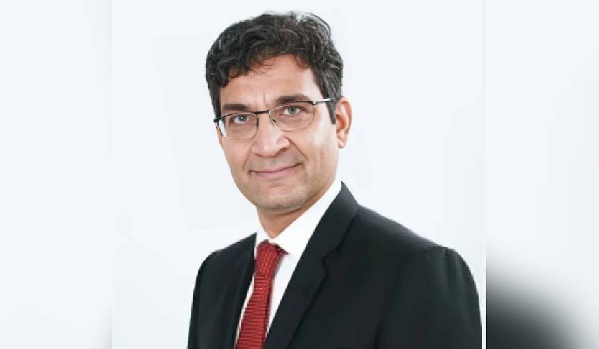 Waaree Energies CEO denies pulling out of Odisha, says Dhenkanal solar ...