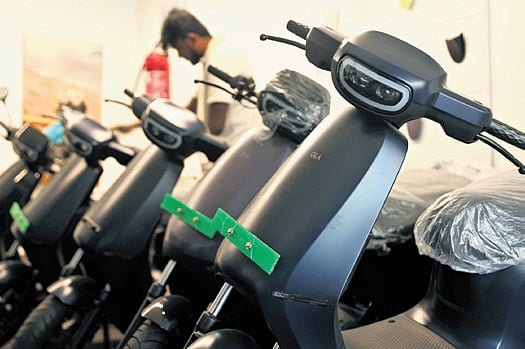 Telangana revises fees for special vehicle registration numbers ...