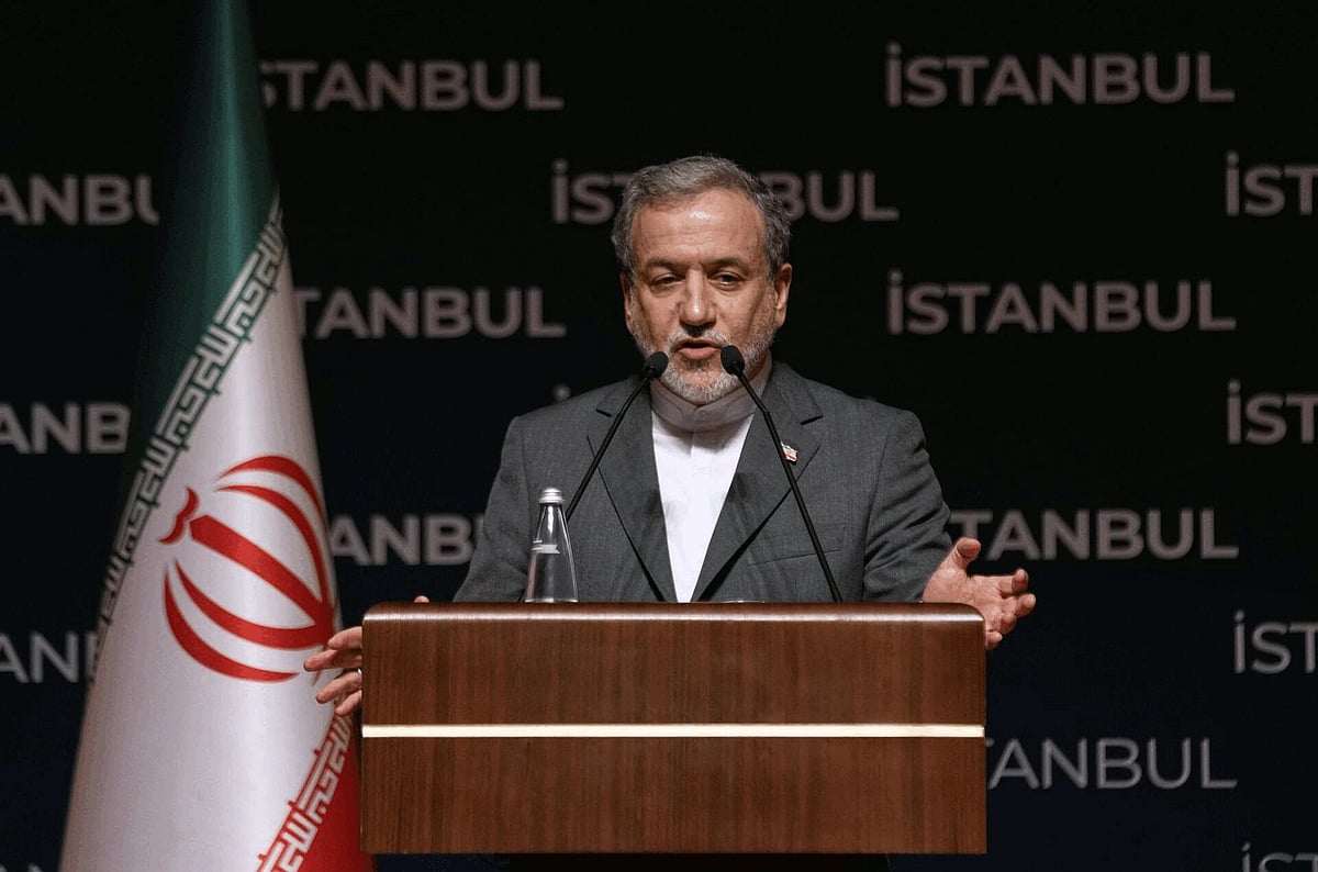 Highlights | US joins Israel's war on Iran: Tehran warns of ...