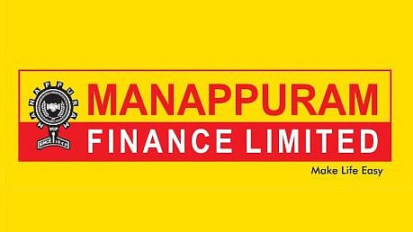 Bain Capital-led consortium's open offer for Manappuram Finance gets ...