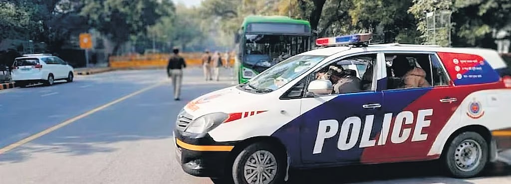 Pahalgam attackers still at large, forces on high alert ahead of ...