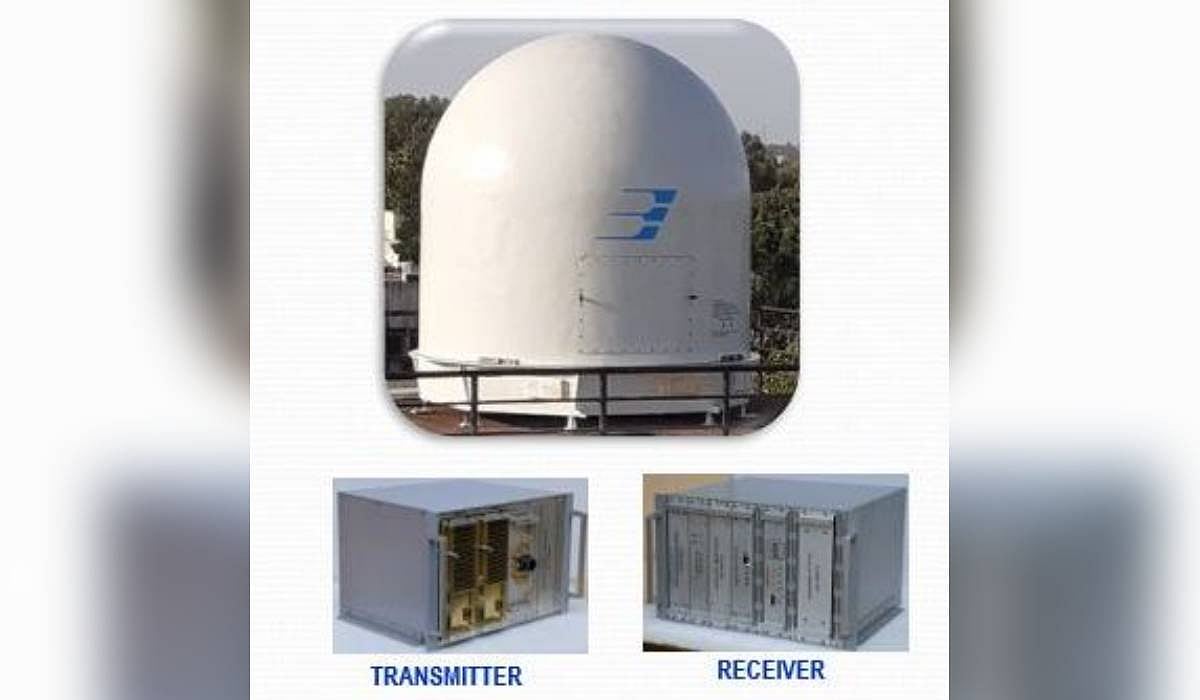 Wayanad to get first weather radar, boosting disaster readiness in high ...