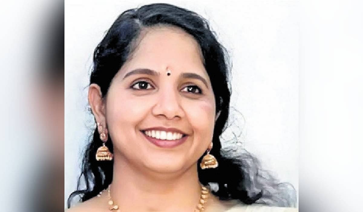 DNA match confirms identity of Air India crash victim from Pullad ...