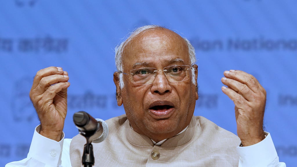 Negligence, mismanagement that led to Puri temple stampede inexcusable ...