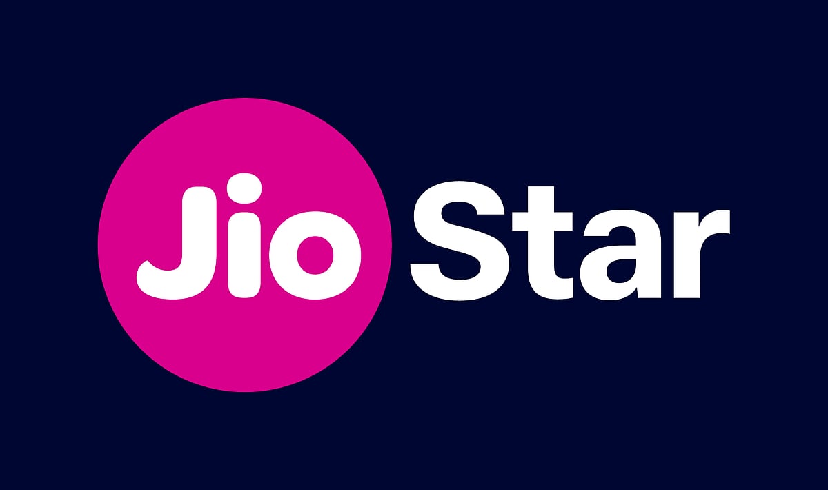 Jiohotstar closes in on Netflix, subscribers touch 300 million
