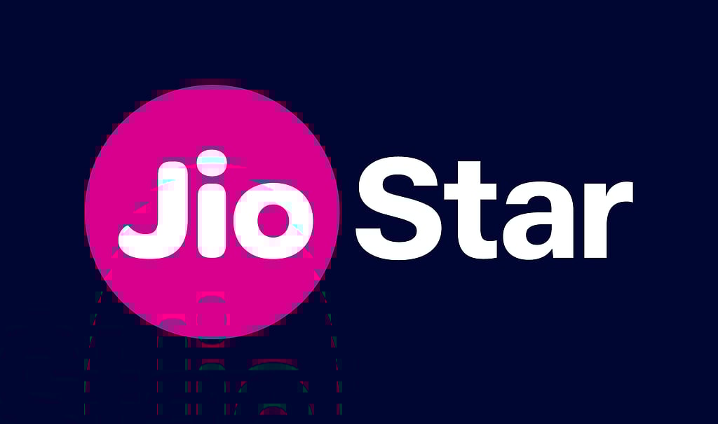 Jiohotstar closes in on Netflix, subscribers touch 300 million