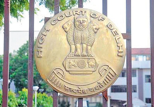 Delhi HC seeks police reply on Balyan’s bail application in MCOCA case