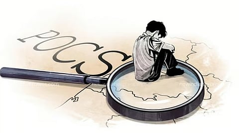 Juvenile POCSO offenders sentenced to community service in Telangana