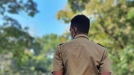 Over 100 boxes of explosives seized from pick-up van in Kerala's Palakkad