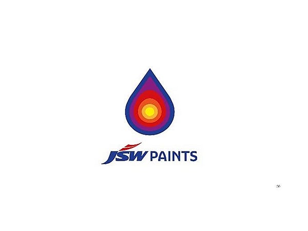 JSW Paints acquires Dulux-maker AkzoNobel India for Rs 8,986 crore