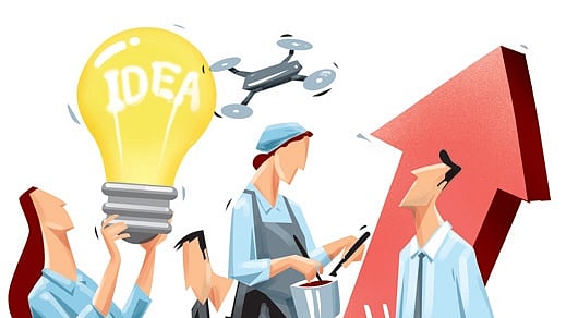 Rs 1,280-crore TN project to help women land high-end jobs