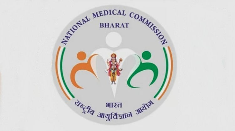 NMC tweaks norms, sets guidelines for teaching institutes & PG course
