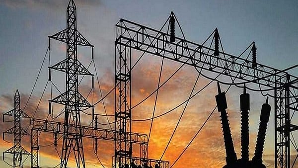 Odisha government grants Rs 735 crore for smart meter installation