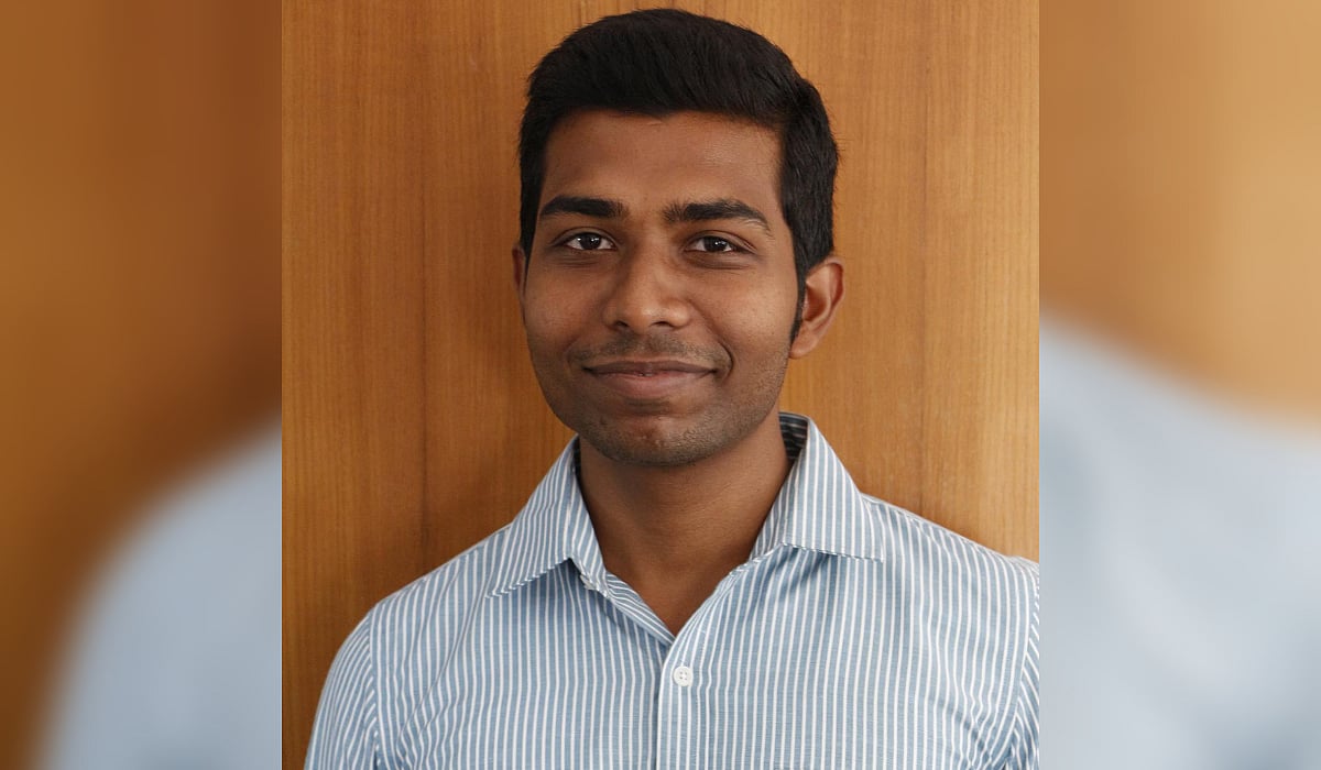 Collector Sheikh Abdul Rahman reviews coastal areas in Villupuram to ...