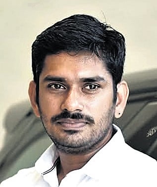 Staffer’s death sparks debate over untrained union workers handling ...